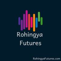 Rohingya Futures